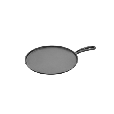 Iron Dosa tawa - COFFER